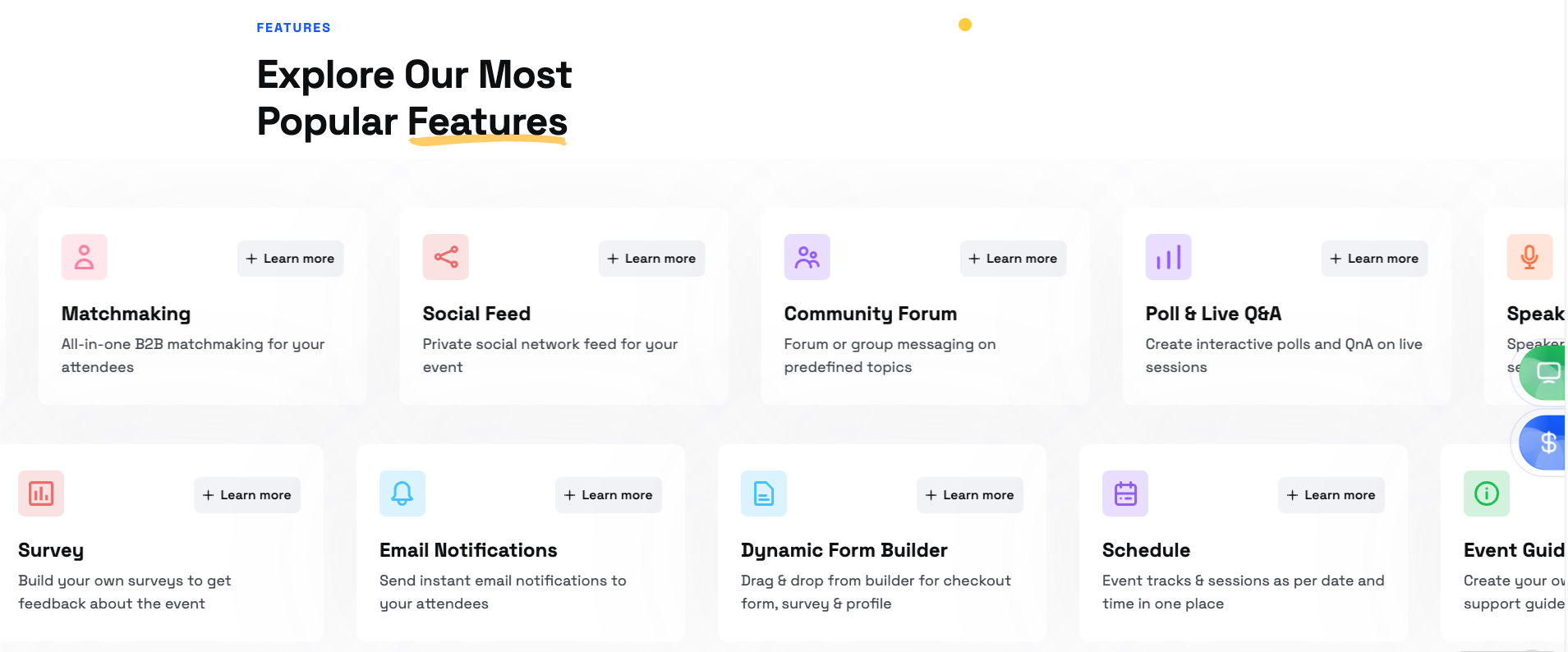 What is a run of show? A complete Guide For 2024 with Template
